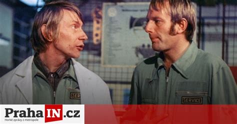 Jáchym Comedy Sparks Viewer Outrage On Ct Archyde