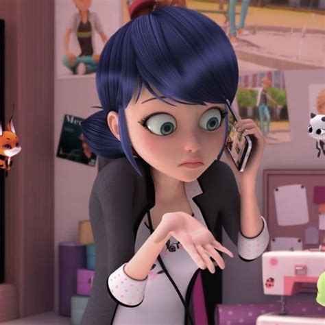 Pin By Kaley Evans On Marinette Miraculous Ladybug Anime Miraculous