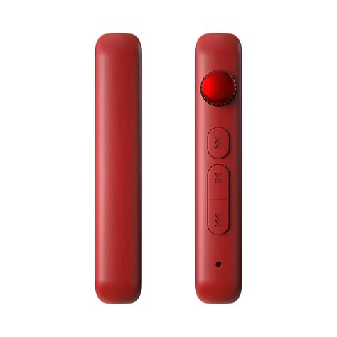 R2 GEN II Video Gallery – HiBy | Make Music More Musical