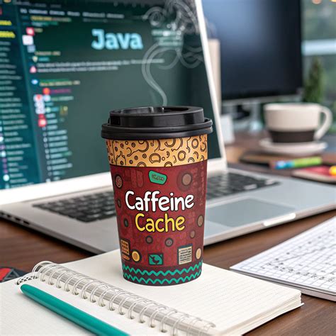 Understanding Java Lambda Expressions And Method References By