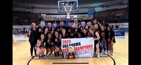 Bethany Bronchos Sports Medicine