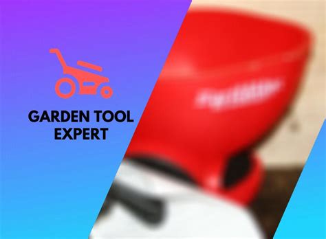 Hand Seeder Tips From Professionals Garden Tool Expert Store