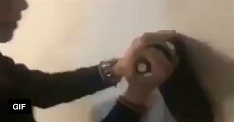 How To Impress Your Girlfriend 9gag