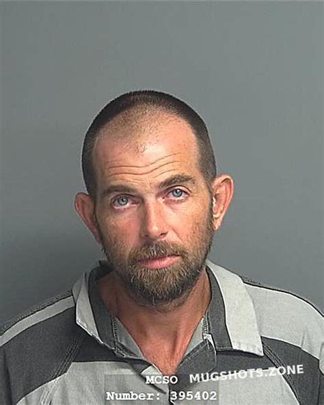 Baker Kyle Anthony 08252023 Montgomery County Mugshots Zone