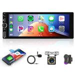 10 Best Android Head Units 2025 In The UK There S One Clear Winner BestReviews Guide