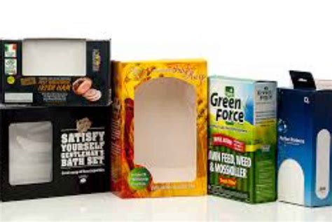 Window Patching Understanding The Window Patching