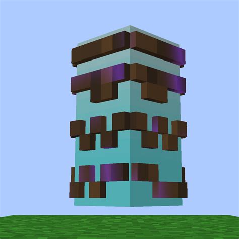 Minecraft Totk Minecraft Mod