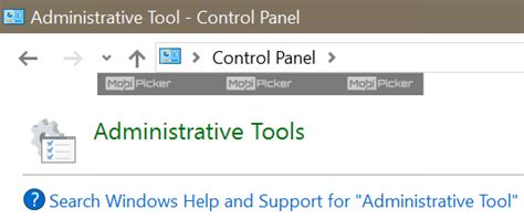Fix ‘system And Compressed Memory High Disk Usage In Windows 10