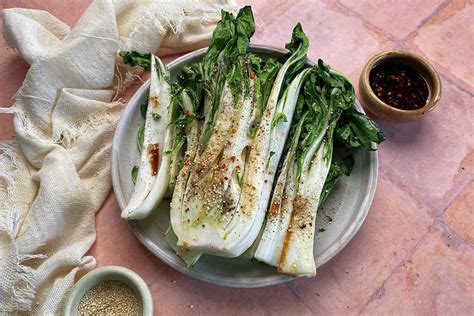 What To Serve With Trout 17 Best Side Dishes Corrie Cooks