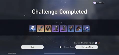 2 5 Relics R Honkaistarrail