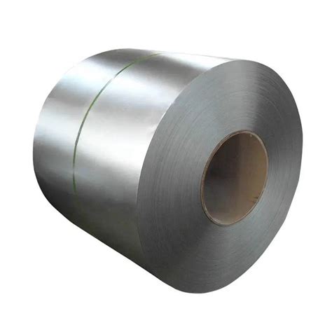 ASTM A1046 Zm430 Zinc Aluminum Magnesium Alloy Coated Sheet For Building Materials Steel And