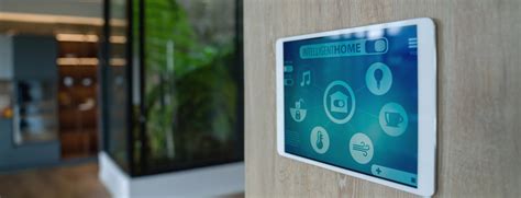 Quectel Wi Fi 7 Wonders Faster Smarter Gadget Aqua