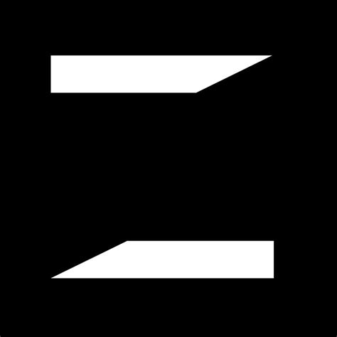 ZYMA – Medium