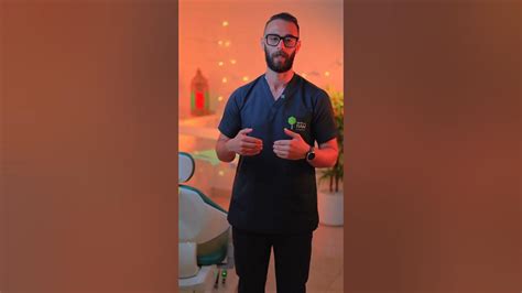 Ram Clinics Reels Project Dr Mohammed Helmi Youtube