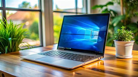 Step By Step Guide To Optimizing Windows For Faster Boot Times