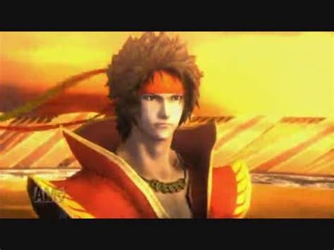 戦国basara真田幸村伝 真田幸村の生涯part22【最終回・前編】 ニコニコ動画