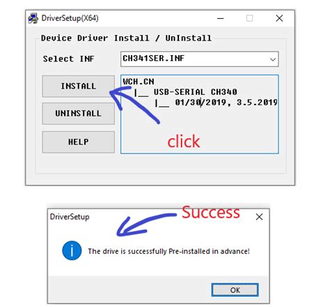 Github Muhammadraheelnaseemlearn Microcontroller With Esp32 Esp8266
