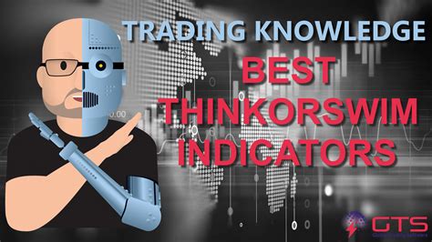The Best Thinkorswim Indicators — Global Trading Software