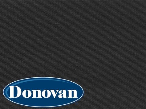 Lumite Asphalt Mesh Tarp Donovan Tarps American Tarping