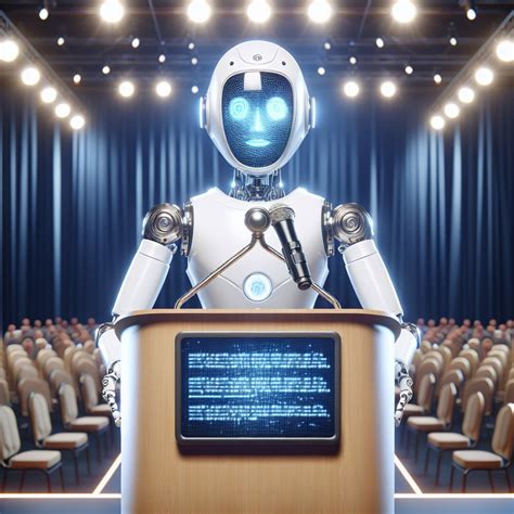 Best Graduation Ceremony Speech Generator Vondy
