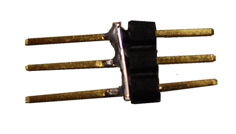 Modding Lampada Ikea Con Arduino