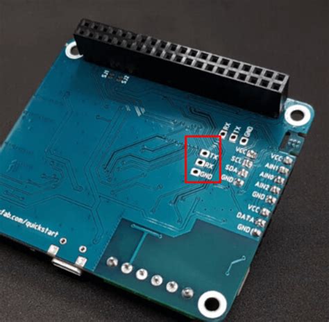 How To Have The Access To BG Debug Port Cellular IoT Application Shield Sixfab Community