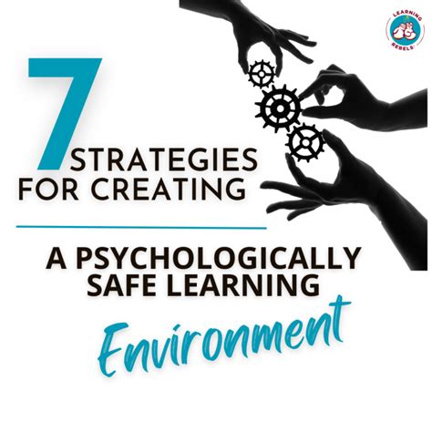 Blog Learning Rebels