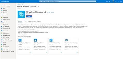 How To Setup Ant Media Server Clustering On Azure · Ant Mediaant Media Server Wiki · Github
