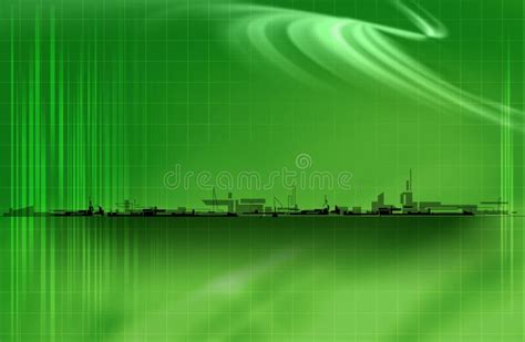 Technology Background Picture Image 7783074