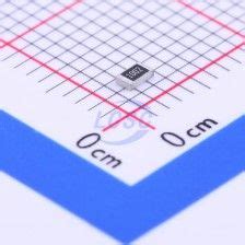 LCSC Electronic Components Online Lcsc Com Electronic Components Custom Supportive