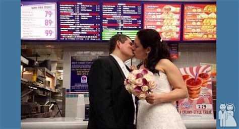 Wedding Unveils Funny Wedding Photos Bad Brides Grooms And Even