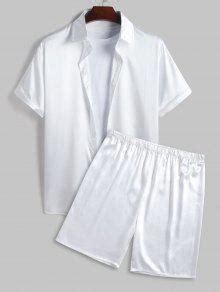 Satin Sale Online ZAFUL