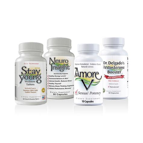 Home The Delgado Protocol For Health