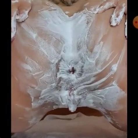 Chuka000 Kiara Blay 2wxx Free Brazilian Hd Porn 96 Xhamster