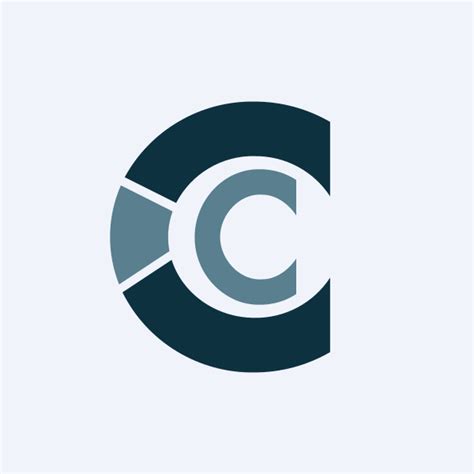 Cmcl Options Chain — Amexcmcl — Tradingview