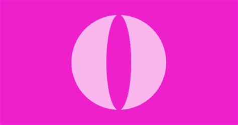 【心理テスト】これが何に見える？あなたを守る「守護女神」を診断！ 心理テストのシンリ