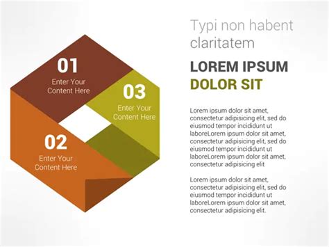 Core Values Powerpoint Diagram Slides Core Values Ppt Diagram Slides
