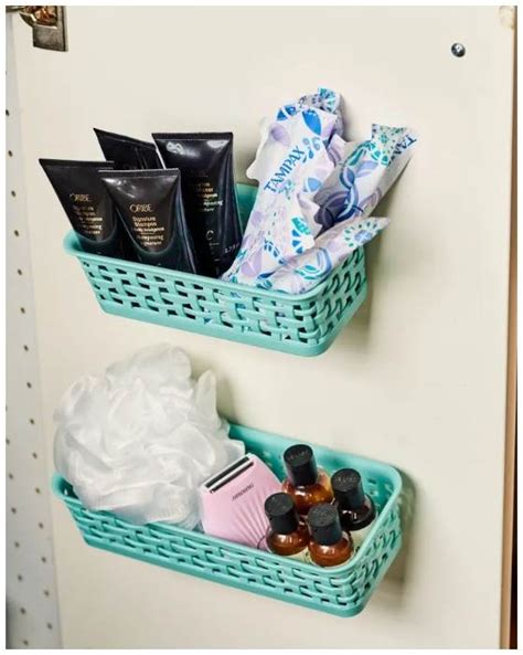 Discover 70 Simple Organizing Hacks For A Clutter Free Home