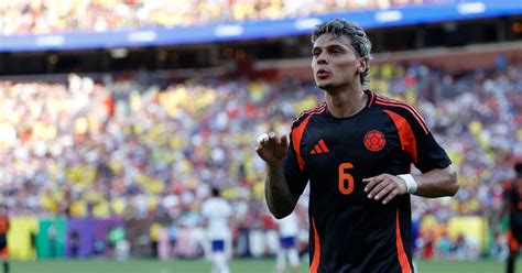 El Romance Inconcluso De Richard Ríos Y Nicole Johanna Rivera ‘la Suprema Nunca Cometas El