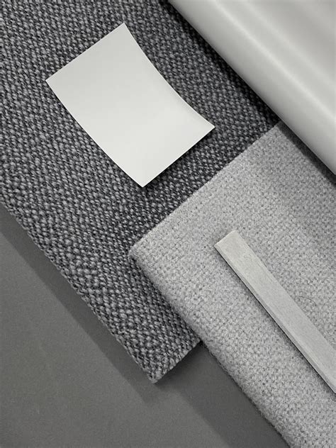 Note Design Studio IQ Loop Note Design Studio IQ Loop