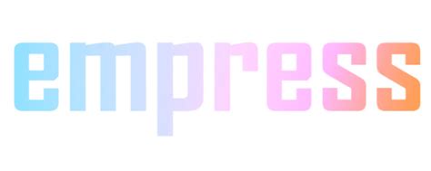 엠프리스