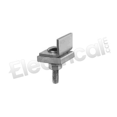 Duct O Wire Fc Ch1g Automation Switch Automation