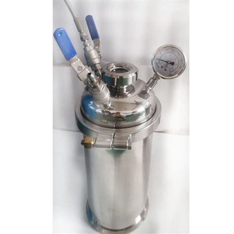 Butane Extractors Oil Extraction Equipment Get Best Price On Mro Parts Store