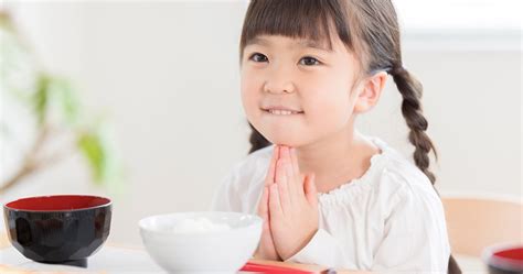 「すぐキレる子」に不足しがちなカルシウムじゃない栄養素「少ない人は攻撃性が増した」【小児科医が教える】 ニュースな本 ダイヤモンド・オンライン