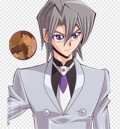 Yu Gi Oh Gx Jaden Telegraph