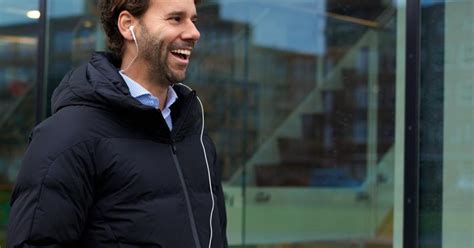Marcel Kool Op Linkedin Sr Solution Sales Iot Werken Bij Vodafoneziggo