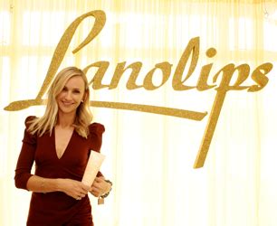 Lanolips Top Tips | StyleNest