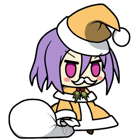 Discuss Everything About Fate Grand Order Wiki Fandom