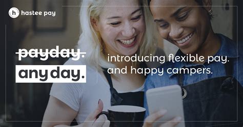 Here At The Salt House We Are The Salt House Bangor