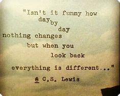 C S Lewis Ideas Cs Lewis Lewis Inspirational Quotes